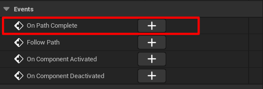 Pathfinding - MegaGrid Documentation